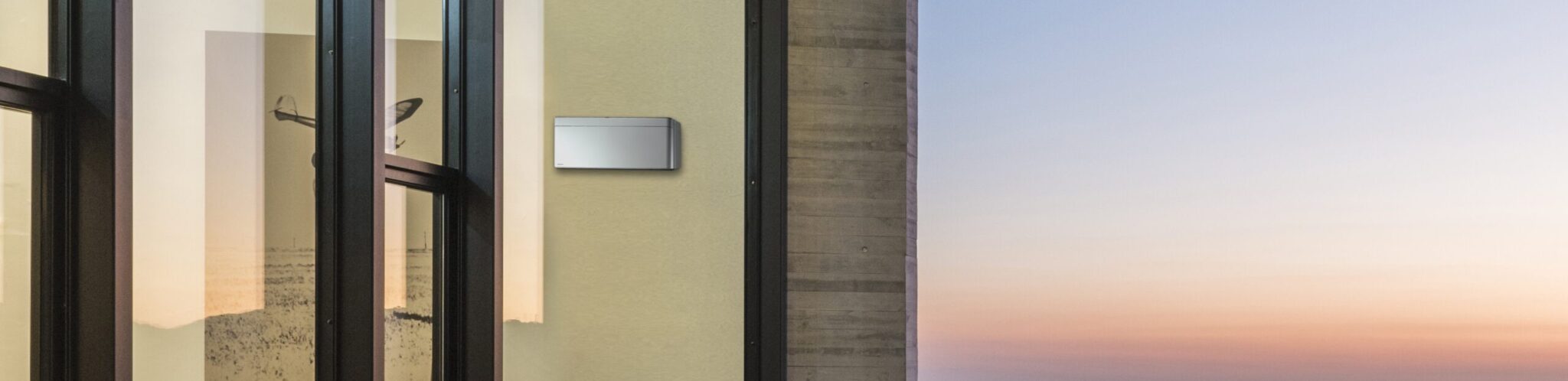 Over ons | B-Climate